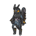 Agility (move) - Bulbapedia, the community-driven Pokémon encyclopedia