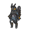 Agility (move) - Bulbapedia, the community-driven Pokémon encyclopedia