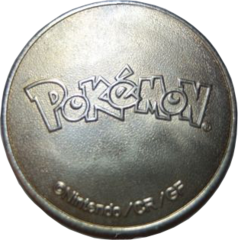 Category:Coin backs - Bulbagarden Archives