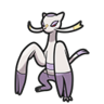 Blaze Kick (move) - Bulbapedia, the community-driven Pokémon encyclopedia