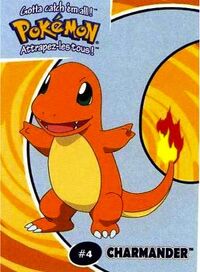 Pokémon card - Bulbapedia, the community-driven Pokémon encyclopedia