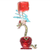 Kieran (Masters) - Bulbapedia, the community-driven Pokémon encyclopedia