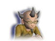 Walkthrough:Pokémon Colosseum/Part 2 - Bulbapedia, the community-driven ...