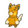 Agility (move) - Bulbapedia, the community-driven Pokémon encyclopedia