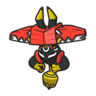 Whirlwind (move) - Bulbapedia, the community-driven Pokémon encyclopedia