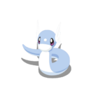 Sleep type - Bulbapedia, the community-driven Pokémon encyclopedia