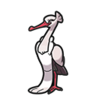 Whirlwind (move) - Bulbapedia, the community-driven Pokémon encyclopedia
