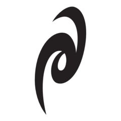 Category:English TCG set symbols - Bulbagarden Archives