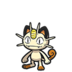 Swagger (move) - Bulbapedia, the community-driven Pokémon encyclopedia