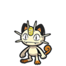 Feint Attack (move) - Bulbapedia, the community-driven Pokémon encyclopedia