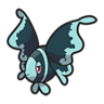 Alluring Voice (move) - Bulbapedia, the community-driven Pokémon ...
