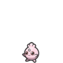 Swift (move) - Bulbapedia, the community-driven Pokémon encyclopedia