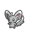 Alluring Voice (move) - Bulbapedia, the community-driven Pokémon ...