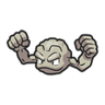 Mud Shot (move) - Bulbapedia, the community-driven Pokémon encyclopedia