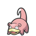 Mud Shot (move) - Bulbapedia, the community-driven Pokémon encyclopedia