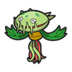 Spit Up (move) - Bulbapedia, the community-driven Pokémon encyclopedia