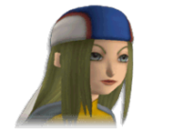 Chaser (Trainer class) - Bulbapedia, the community-driven Pokémon ...