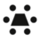 EX Hidden Legends (TCG) - Bulbapedia, the community-driven Pokémon ...