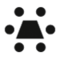 EX Hidden Legends (TCG) - Bulbapedia, the community-driven Pokémon ...