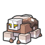 Rock Polish (move) - Bulbapedia, the community-driven Pokémon encyclopedia