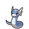 Dragon Cheer (move) - Bulbapedia, the community-driven Pokémon encyclopedia