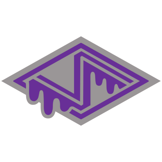 File:Rust Syndicate logo.png - Bulbagarden Archives