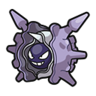 Supersonic (move) - Bulbapedia, the community-driven Pokémon encyclopedia