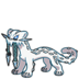 Sacred Sword (move) - Bulbapedia, the community-driven Pokémon encyclopedia