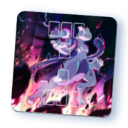 Category:Pokémon TCG Pocket playmats - Bulbagarden Archives