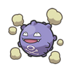 Infernal Pass - Bulbapedia, the community-driven Pokémon encyclopedia
