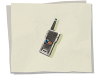 Control Cube - Bulbapedia, the community-driven Pokémon encyclopedia