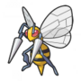 List of Pokémon in Pokémon Champions - Bulbapedia, the community-driven ...