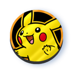 Category:Pokémon TCG Pocket coins - Bulbagarden Archives