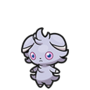 Fake Out (move) - Bulbapedia, the community-driven Pokémon encyclopedia