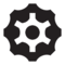 Steam Siege (TCG) - Bulbapedia, the community-driven Pokémon encyclopedia