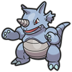 Meteor Beam (move) - Bulbapedia, the community-driven Pokémon encyclopedia