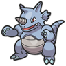 Meteor Beam (move) - Bulbapedia, the community-driven Pokémon encyclopedia
