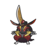 Team Star (Trainer class) - Bulbapedia, the community-driven Pokémon ...