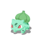Sleep type - Bulbapedia, the community-driven Pokémon encyclopedia