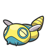 Gyro Ball (move) - Bulbapedia, the community-driven Pokémon encyclopedia