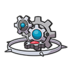Hyper Beam (move) - Bulbapedia, the community-driven Pokémon encyclopedia