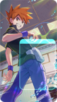 Browse:TCG Pocket - Bulbapedia, the community-driven Pokémon encyclopedia