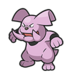 Take Down (move) - Bulbapedia, the community-driven Pokémon encyclopedia