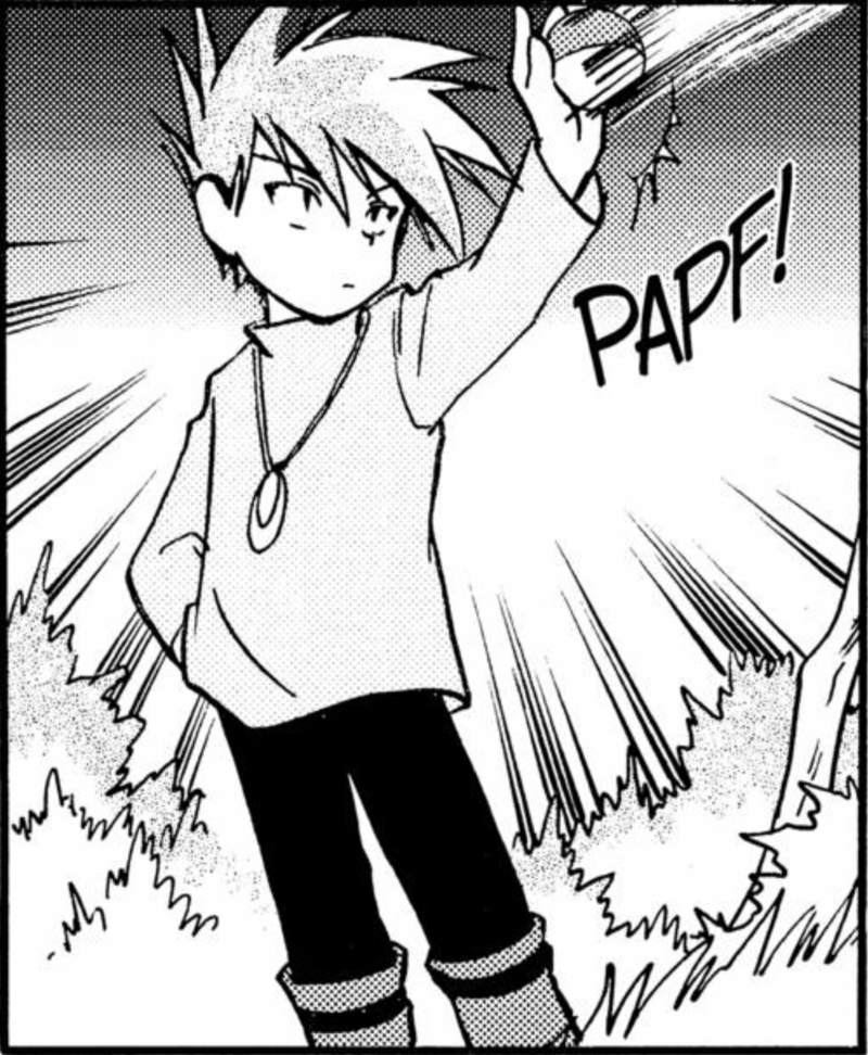 File:Blue RGB chapter.png - Bulbapedia, the community-driven Pokémon ...