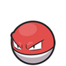 Thunder Shock (move) - Bulbapedia, the community-driven Pokémon ...