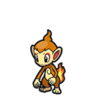 Blaze Kick (move) - Bulbapedia, the community-driven Pokémon encyclopedia