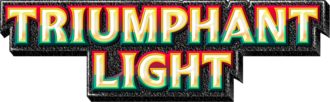 Triumphant Light (TCG Pocket) - Bulbapedia, the community-driven ...