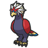 Whirlwind (move) - Bulbapedia, the community-driven Pokémon encyclopedia