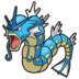 Thrash (move) - Bulbapedia, the community-driven Pokémon encyclopedia