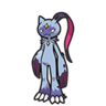 Swords Dance (move) - Bulbapedia, the community-driven Pokémon encyclopedia